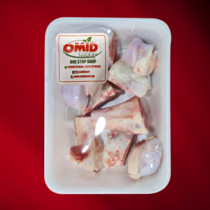 Buy beef kidney 1 piece at best price in Pakistan | Omidmart